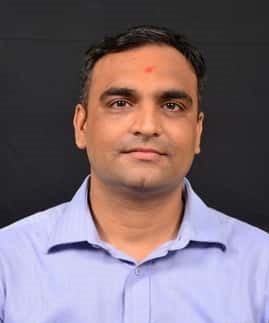 IEEE ADIT SB
